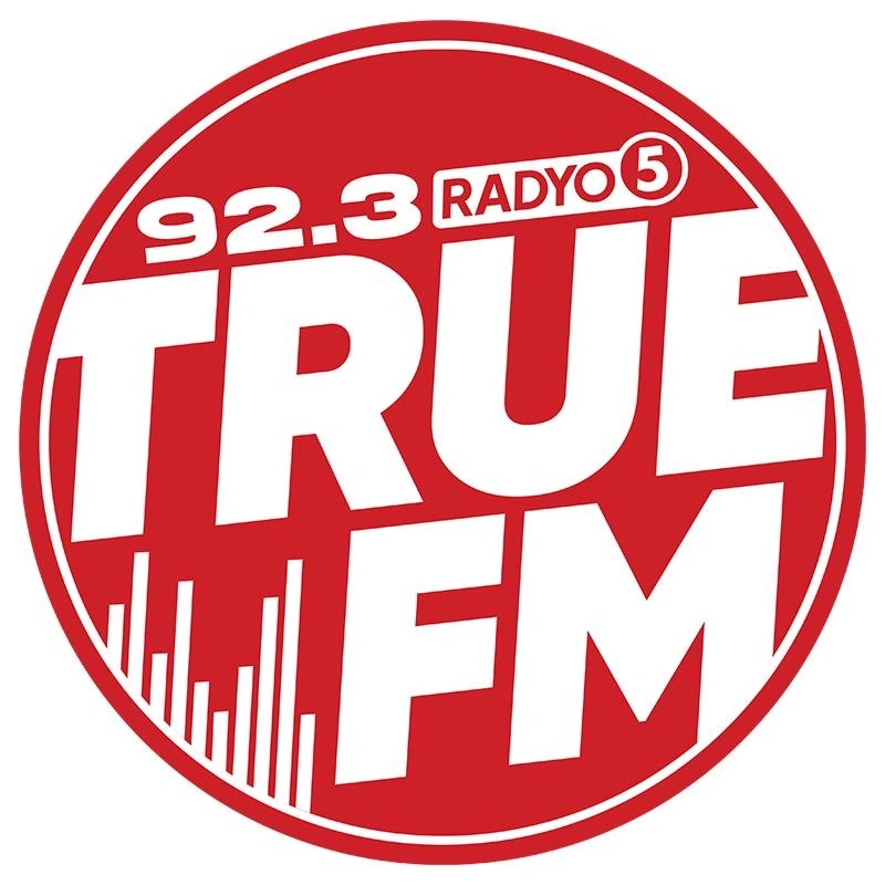 DWFM | TV and Radio Schedules Wikia | Fandom