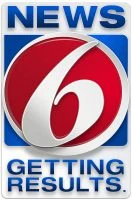 WKMG News 6 (Orlando) Program Schedule | TV and Radio Schedules Wikia ...