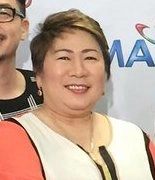 GMA Network (company) | TV and Radio Schedules Wikia | Fandom