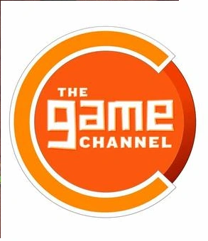 The Game Channel | TV and Radio Schedules Wikia | Fandom