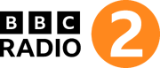 BBC Radio 2 | TV and Radio Schedules Wikia | Fandom