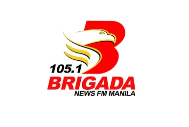Logotipo De Magandang Gensan