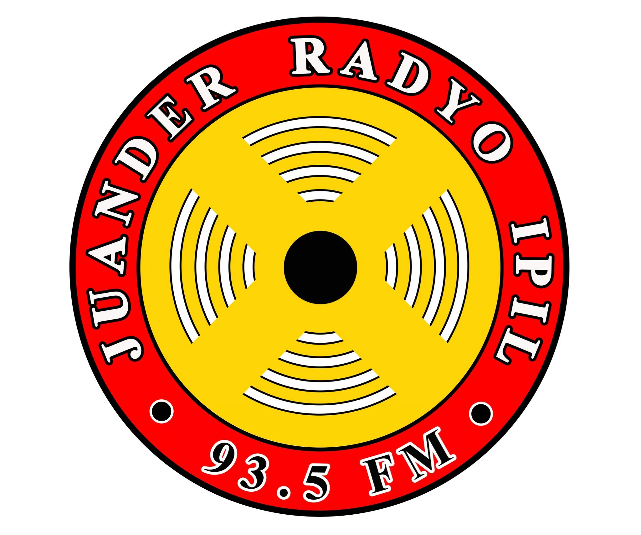 93.5 Juander Radyo Ipil Program Schedule | TV and Radio Schedules Wikia | Fandom