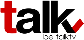 Talk TV (Philippine TV network) | TV and Radio Schedules Wikia | Fandom
