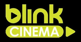 My Movie Channel | TV and Radio Schedules Wikia | Fandom