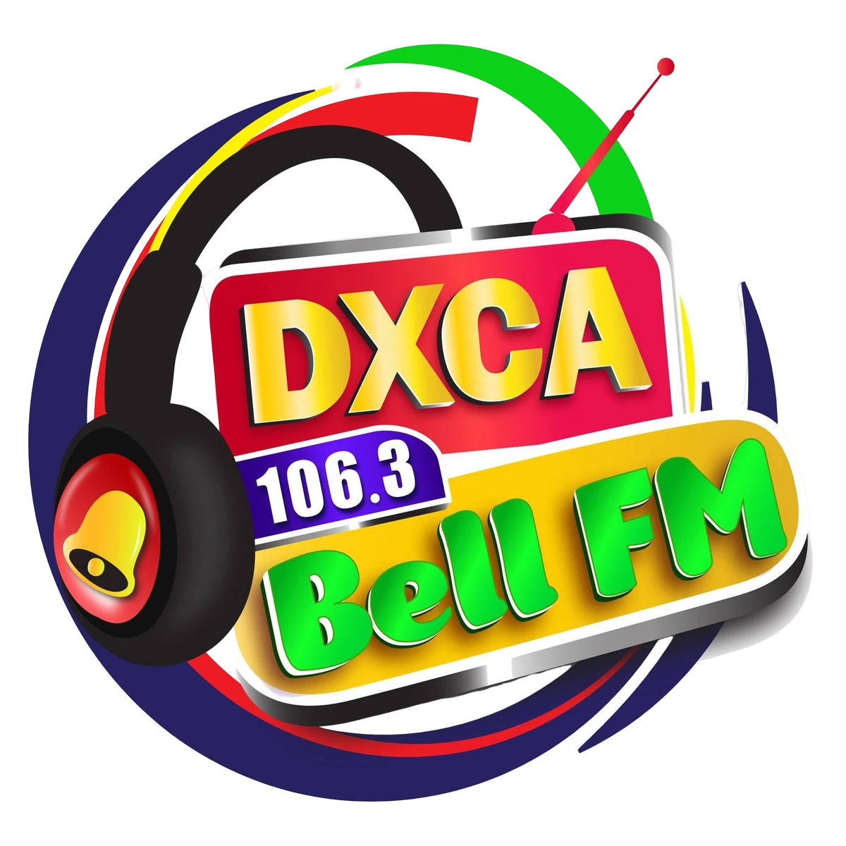 DXCA | TV and Radio Schedules Wikia | Fandom