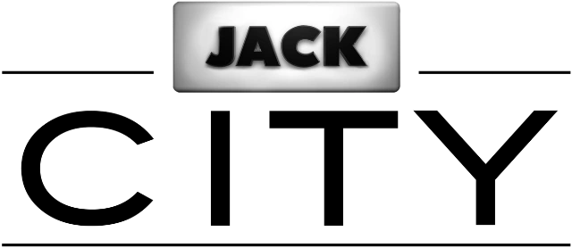 Jack City | TV and Radio Schedules Wikia | Fandom