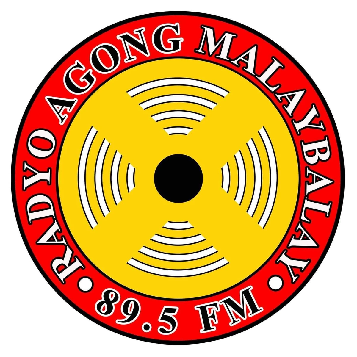 89.5 Juander Radyo Malaybalay Program Schedule | TV and Radio Schedules ...