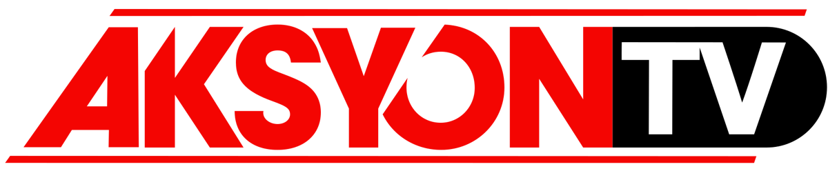 AksyonTV | TV and Radio Schedules Wikia | Fandom