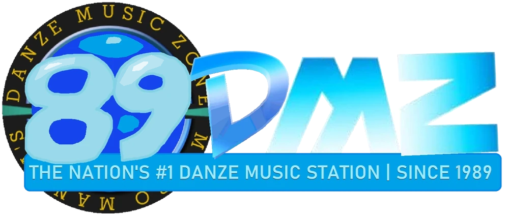 Dzmz Tv And Radio Schedules Wikia Fandom