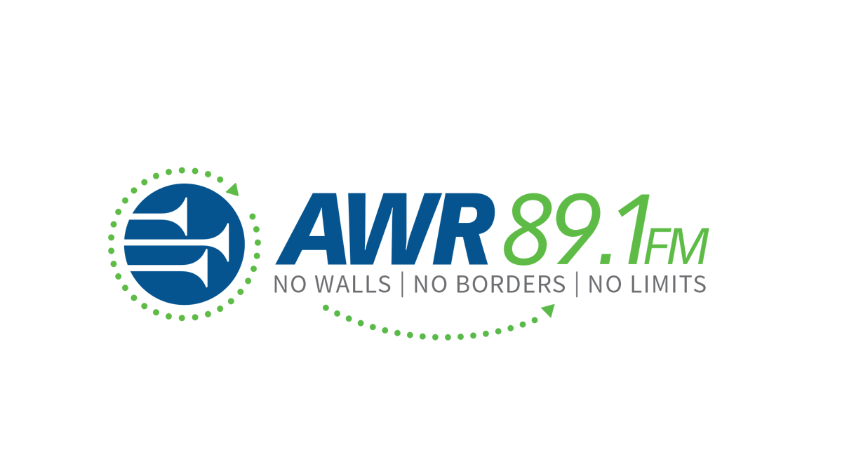 DWAV | TV and Radio Schedules Wikia | Fandom