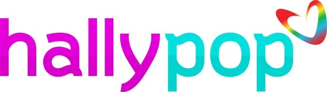 Hallypop Program Schedule | TV and Radio Schedules Wikia | Fandom