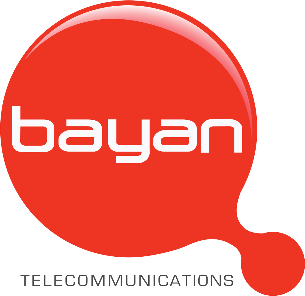 Bayan Telecommunications Tv And Radio Schedules Wikia Fandom