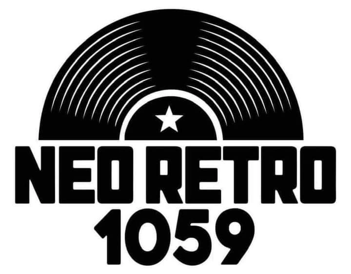 DWLA-FM | TV and Radio Schedules Wikia | Fandom