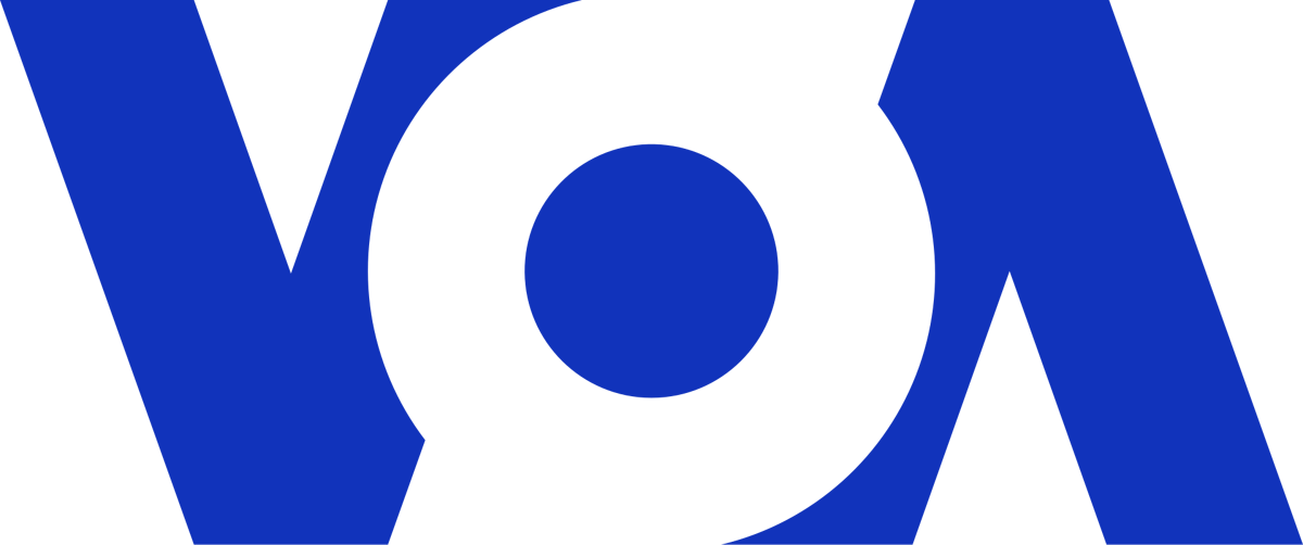 Voice of America | TV and Radio Schedules Wikia | Fandom