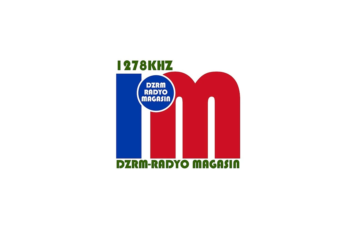 DZRM | TV and Radio Schedules Wikia | Fandom