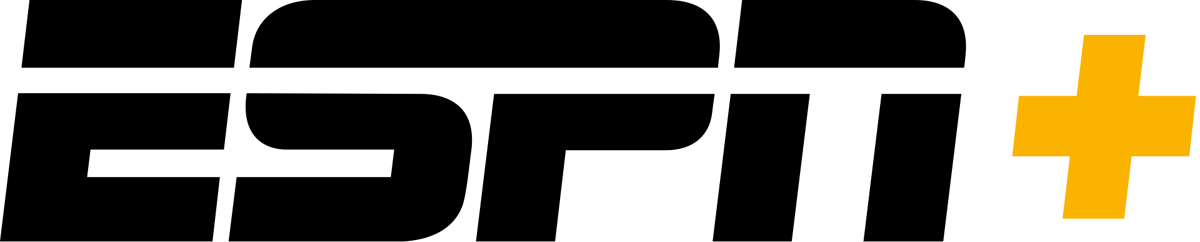 ESPN+ | TV and Radio Schedules Wikia | Fandom