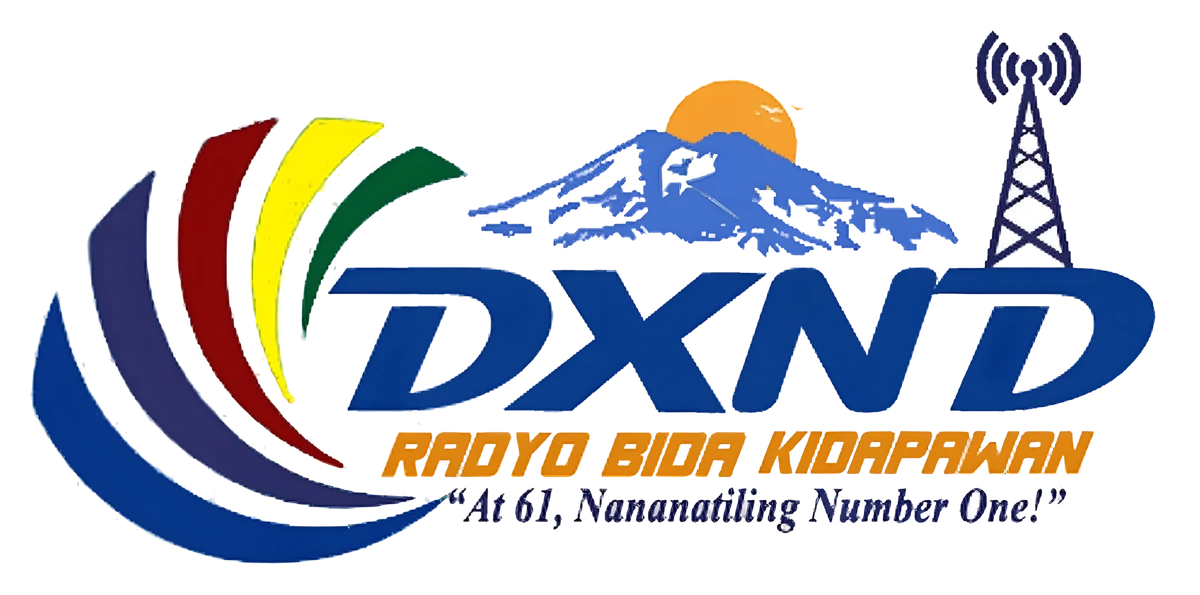 DXND-AM | TV and Radio Schedules Wikia | Fandom