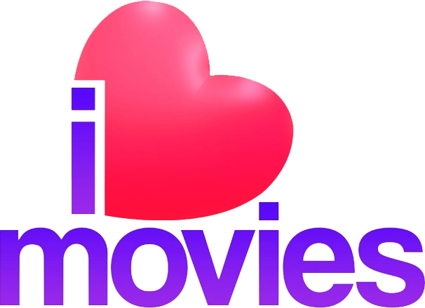 I Heart Movies Program Schedule | TV and Radio Schedules Wikia | Fandom