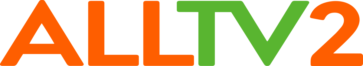 DZMV-TV | TV and Radio Schedules Wikia | Fandom