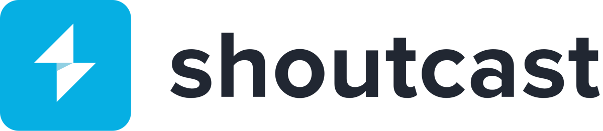 Shoutcast | TV and Radio Schedules Wikia | Fandom