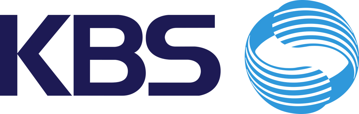 Korean Broadcasting System | TV and Radio Schedules Wikia | Fandom