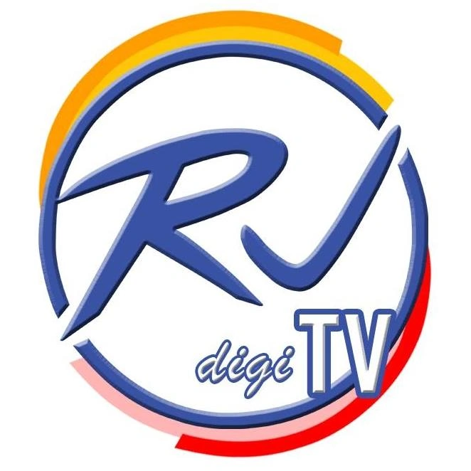 DZRJ-DTV | TV and Radio Schedules Wikia | Fandom
