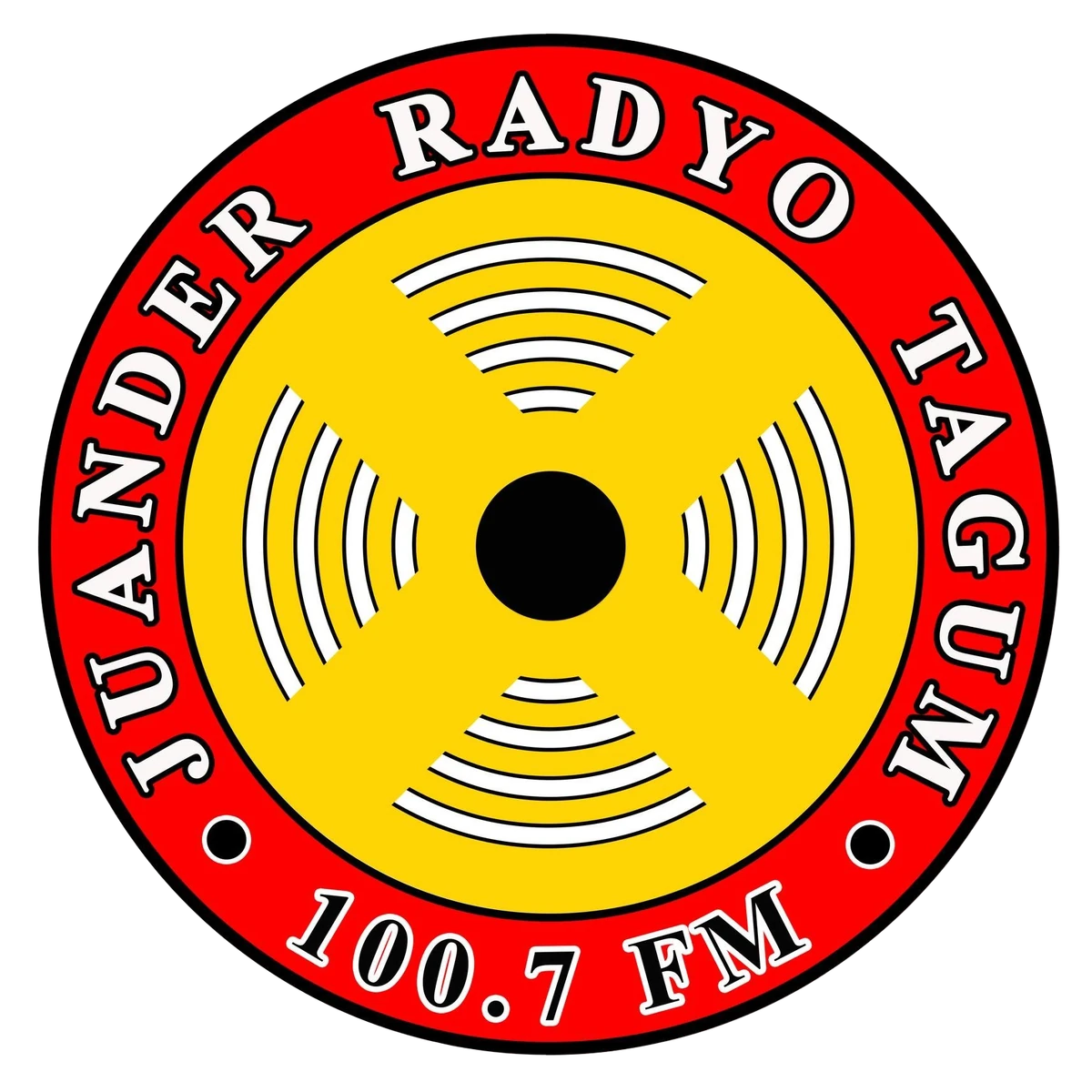 DXDE-FM | TV and Radio Schedules Wikia | Fandom