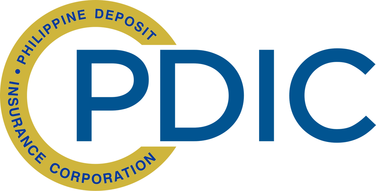 Philippine Deposit Insurance Corporation | TV and Radio Schedules Wikia ...