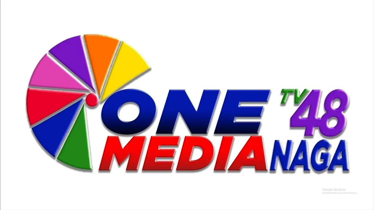 DWFA-DTV | TV and Radio Schedules Wikia | Fandom