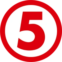 TV5 Regional Program Schedule | TV and Radio Schedules Wikia | Fandom