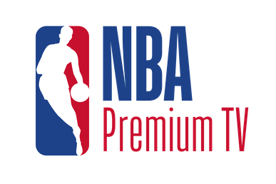 NBA Premium TV | TV and Radio Schedules Wikia | Fandom