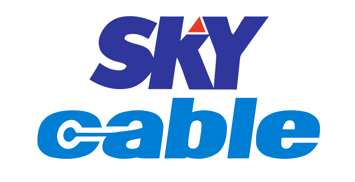 Sky Cable | TV and Radio Schedules Wikia | Fandom