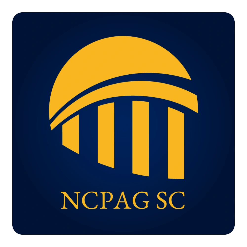 UP National College of Public Administration and Governance | TV and ...