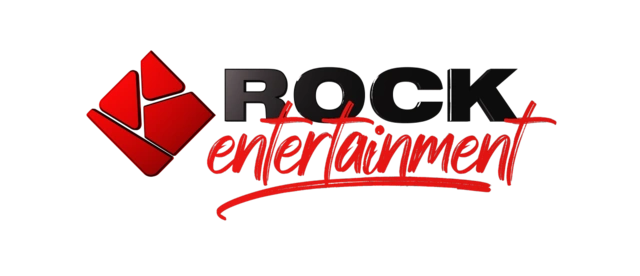 Rock Entertainment Program Schedule | TV and Radio Schedules Wikia | Fandom