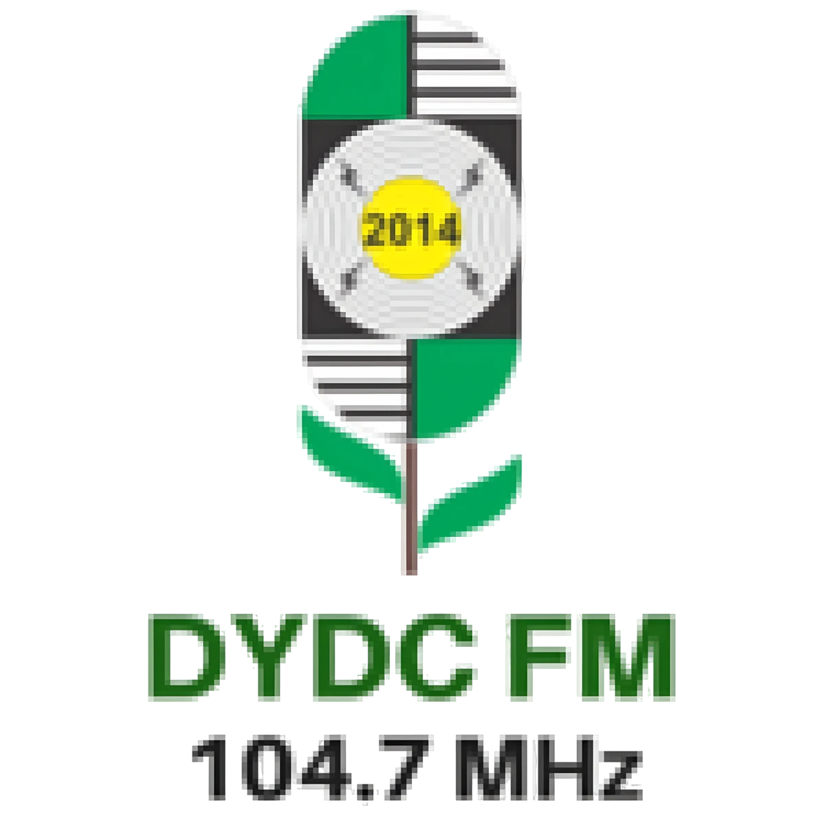 DYDC | TV and Radio Schedules Wikia | Fandom