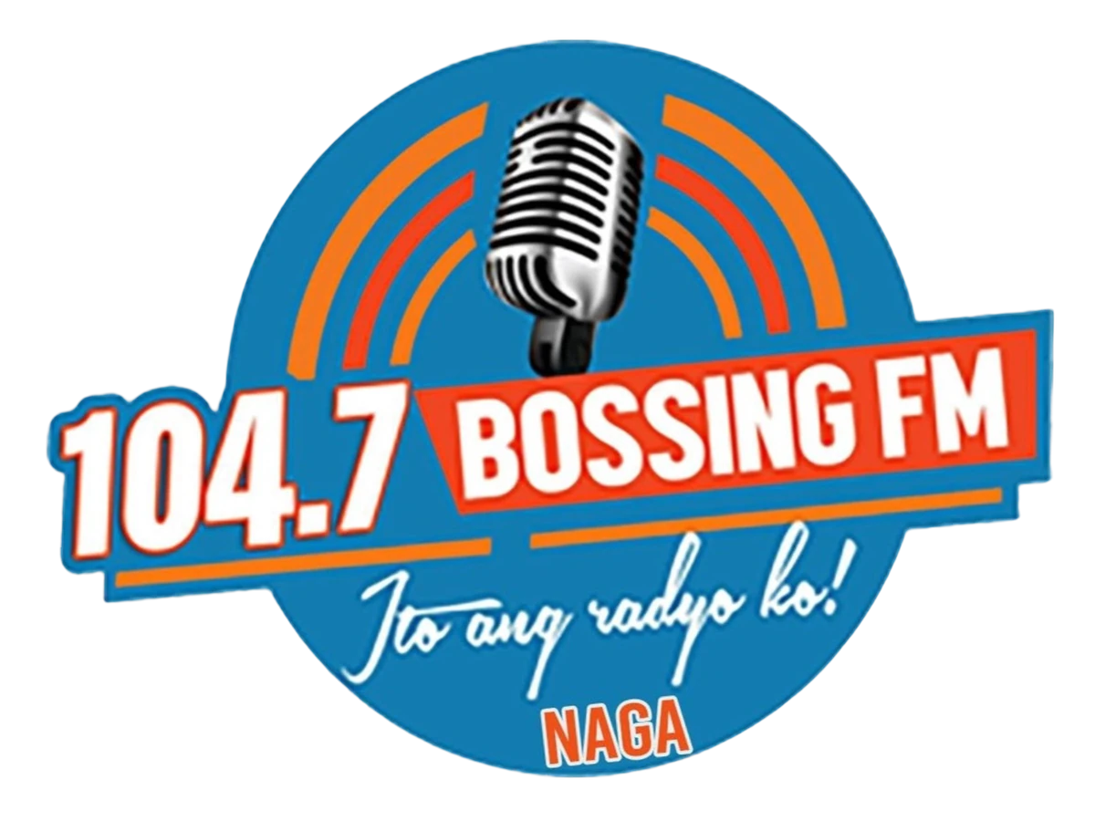 DWSS-FM | TV and Radio Schedules Wikia | Fandom