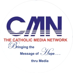 Catholic Media Network | TV and Radio Schedules Wikia | Fandom