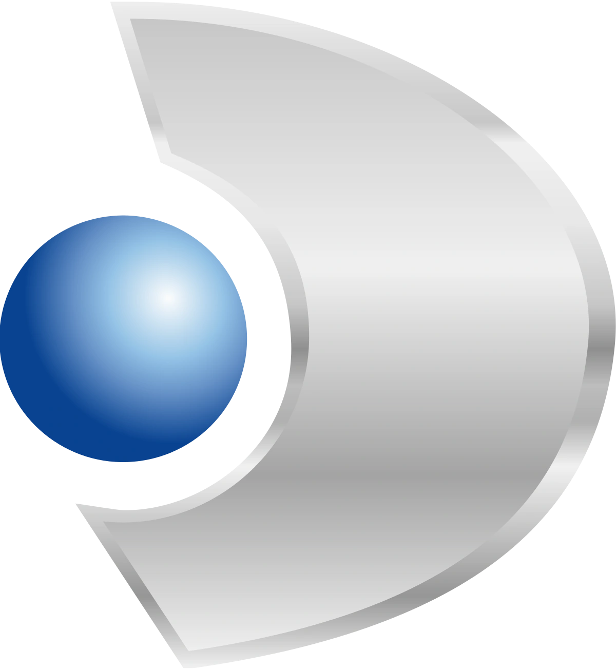 Kanal D (Türkiye) Program Schedule | TV and Radio Schedules Wikia | Fandom