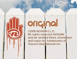 The N | TV and Radio Schedules Wikia | Fandom