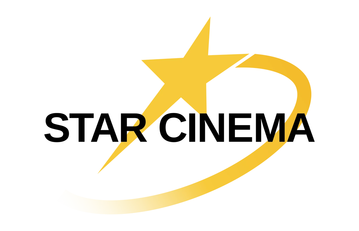 Star Cinema | TV and Radio Schedules Wikia | Fandom