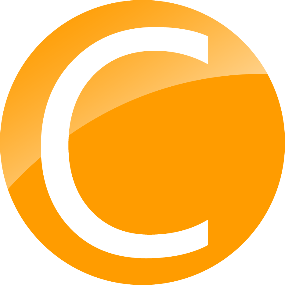 Tv Content Rating System