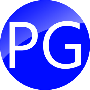 TK94732 Rating System | Fictional TV Ratings Wiki | Fandom