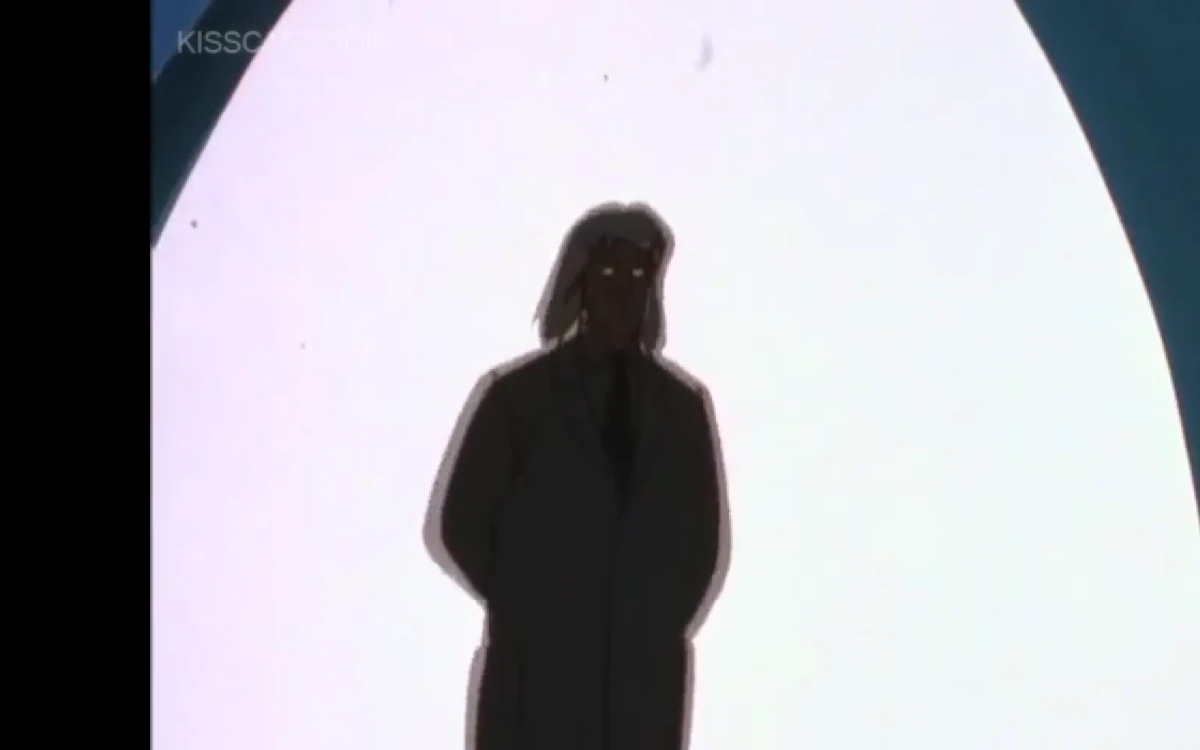 Master | Wiki Tvretro | Fandom