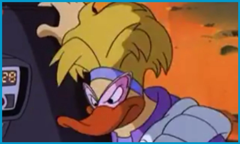 Tanya Vanderflock | Wiki Tvretro | Fandom