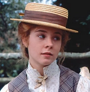 Maria Fíadh Fee | Titanic Voyage RPG Wiki | Fandom