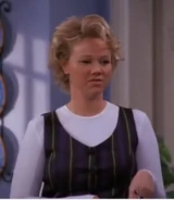 Sabrina the teenage witch | TV Series Wiki | Fandom
