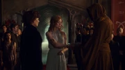 Clary Fairchild | Shadowhunters on Freeform Wiki | Fandom