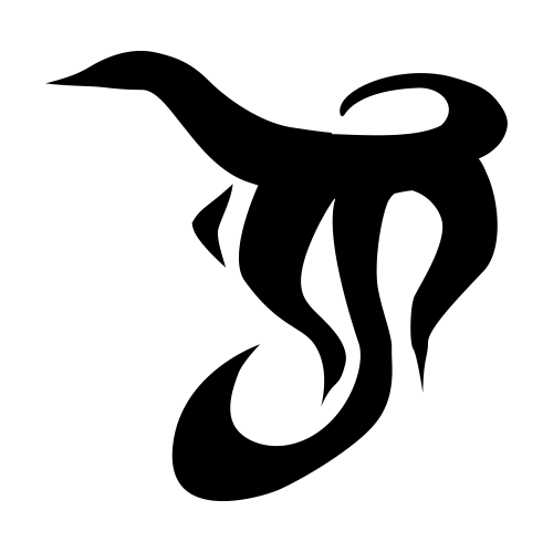 Necromancy rune | Shadowhunters on Freeform Wiki | Fandom Necromancy rune | Shadowhunters on Freeform Wiki | Fandom