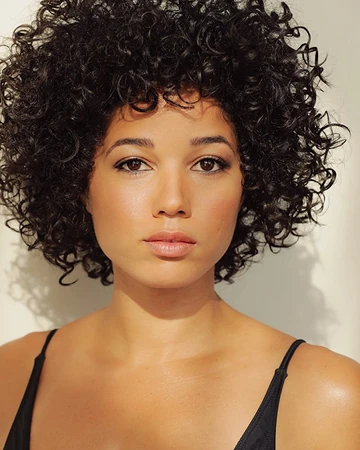 Maia Mortal Instruments